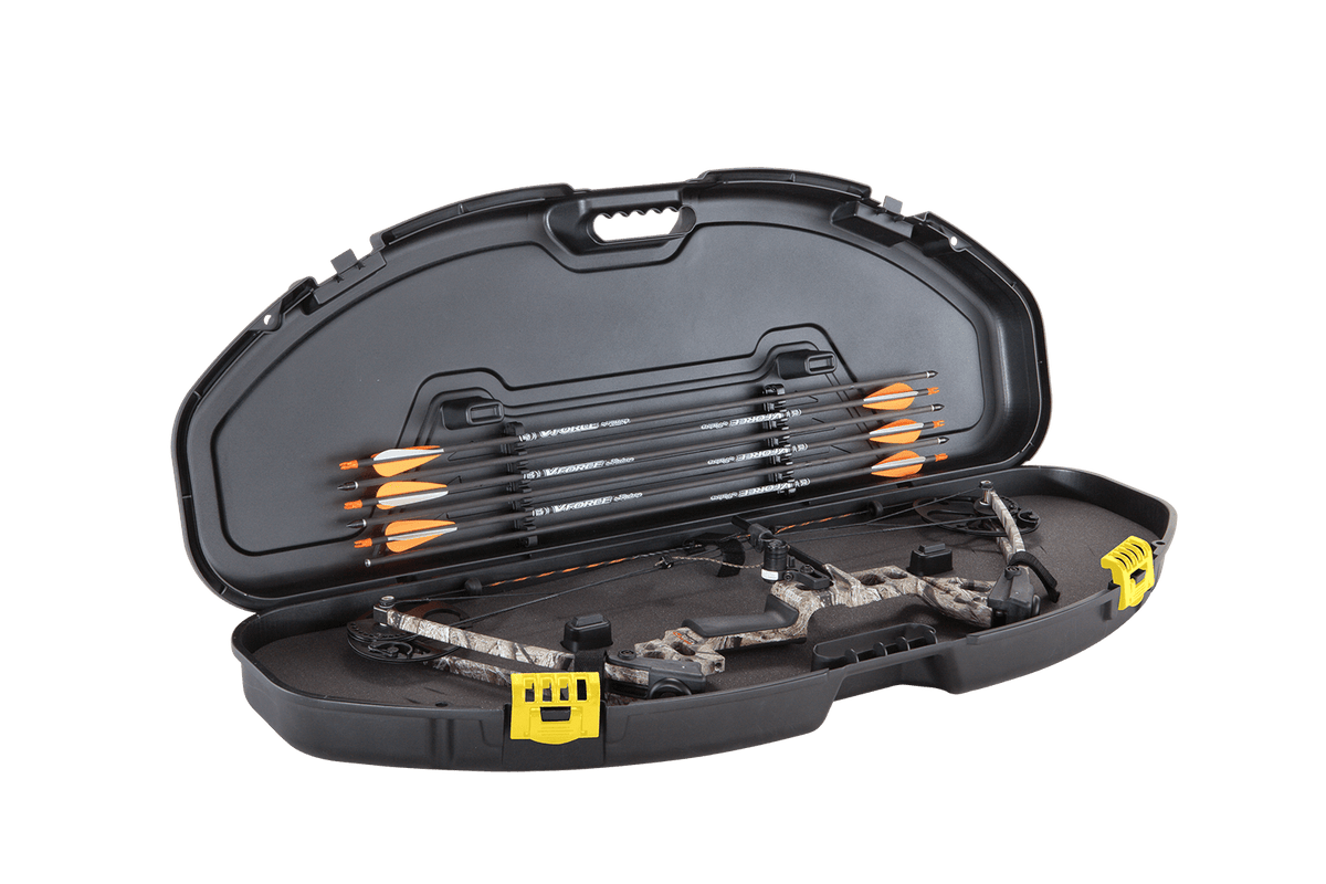 Bow Slings & Cases – Outdoor Addiction