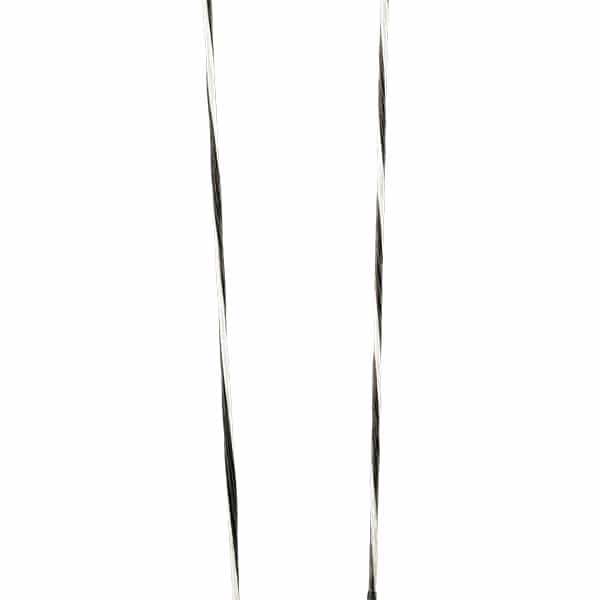 Genesis String Stock – Outdoor Addiction