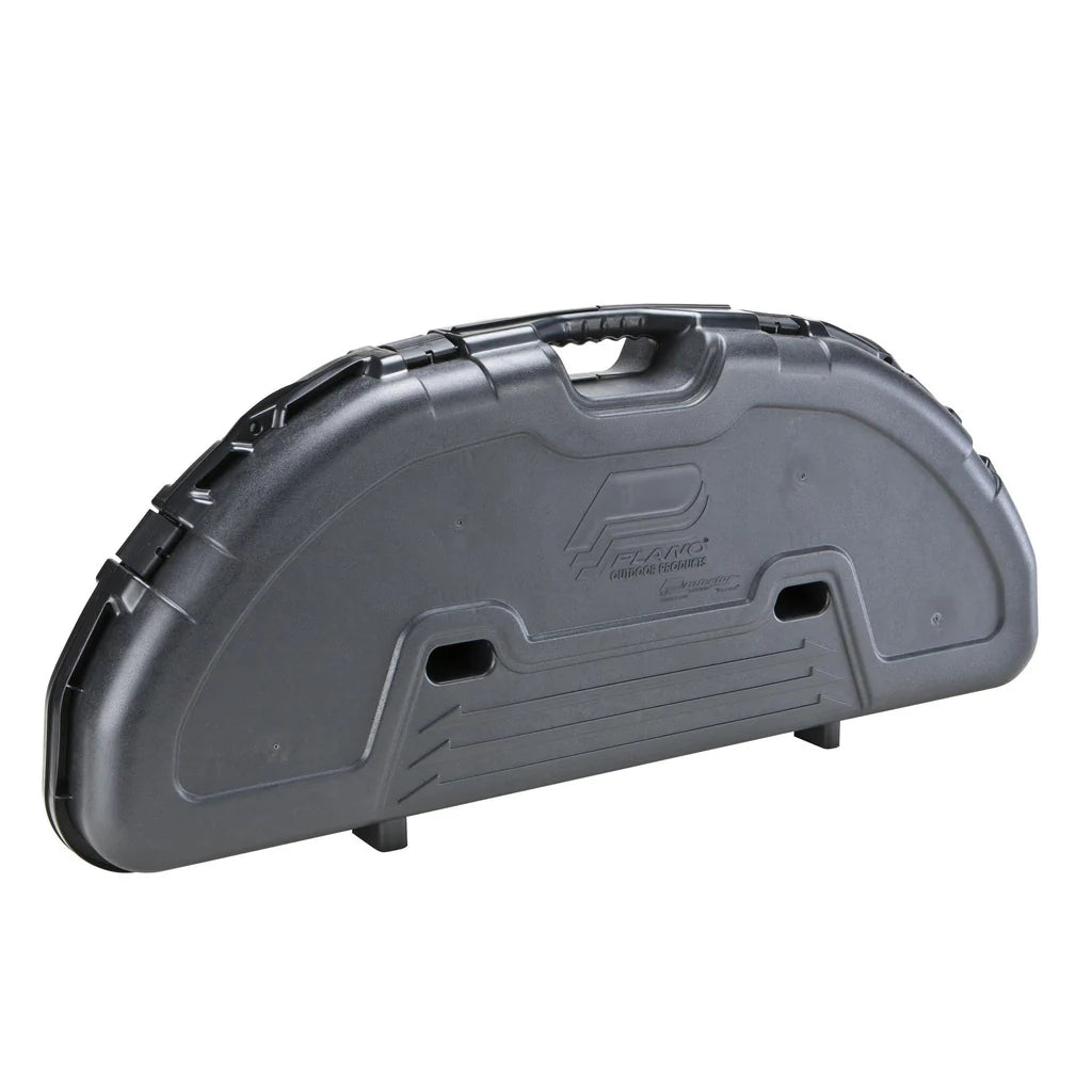 Plano Protector Series Bow Case – Outdoor Addiction