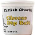 Catfish Charlie Cheese – Outdoor Addiction
